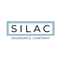 SILAC Insurance Company Login - SILAC Insurance Company